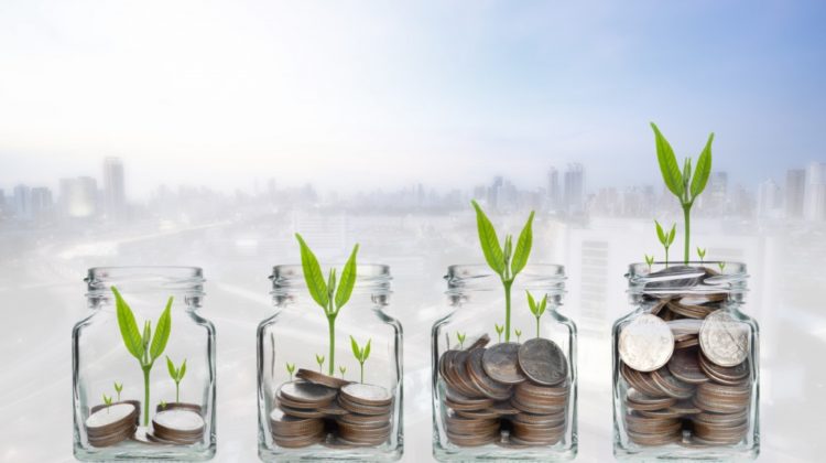 The Different Types of Retirement Accounts, Explained