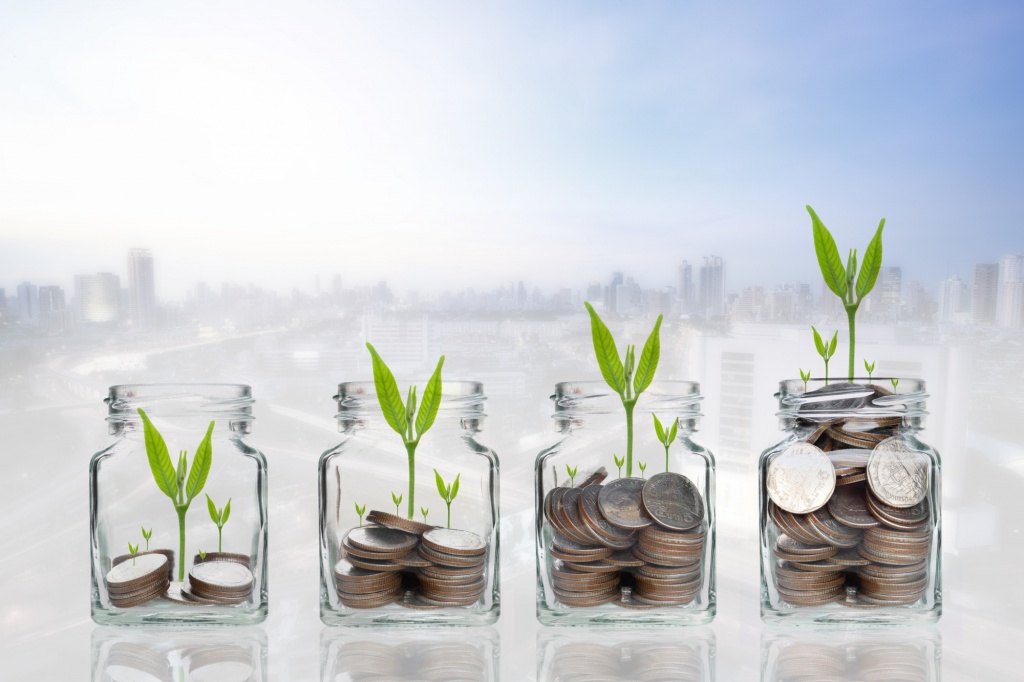 The Different Types of Retirement Accounts, Explained