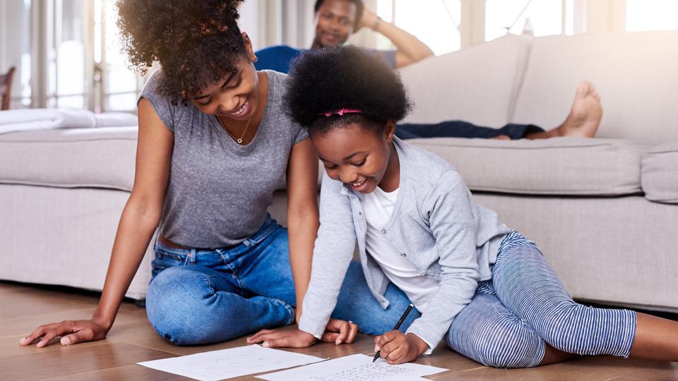 Do You Need A Beneficiary For Your Bank Account? – Forbes Advisor