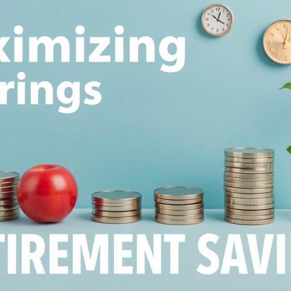 What is a 408(k) Plan? | Retirement Planning